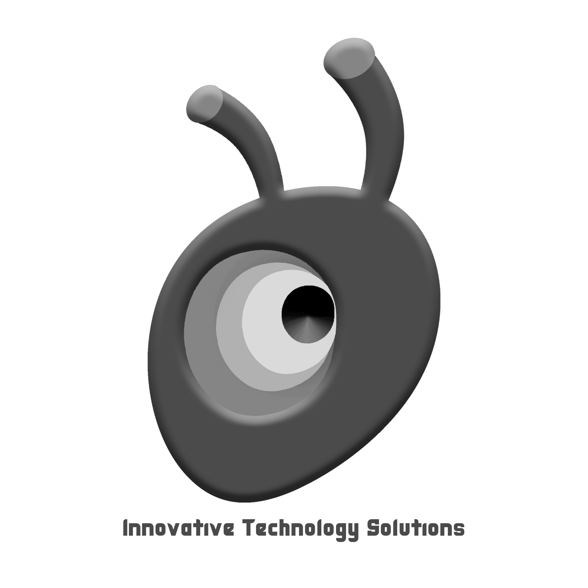 ANT Corporation – Advanced & Next-Gen Technologies